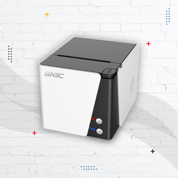 فیش پرینتر فول پورت اس ان بی سی بیانگ SNBC Beiyang BTP-N80 - نوین سیستم ...