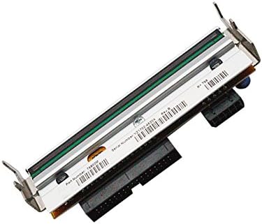 هد فیش پرینتر همراه Bixolon SPP-R300 - نوین سیستم کوشای ایرانیان